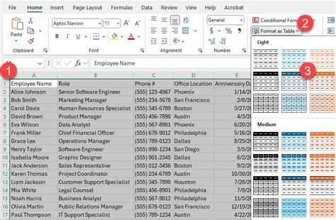 How To Import Excel To Sharepoint List Sharepoint Maven