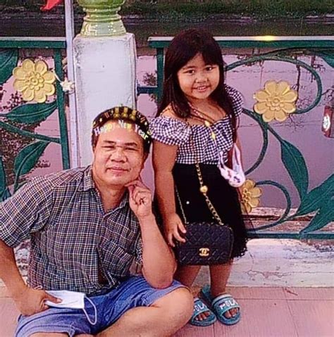 การเมือง จับโป๊ะ “มีชัย” ส่อให้การเท็จ บันทึกประชุม กรธ ครั้งที่ 501 ยืนยันรับรองครั้งที่ 500