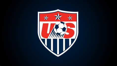 🔥 [50 ] Usa Soccer Logo 2015 Wallpapers Wallpapersafari