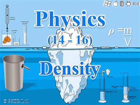 Density SSER Ltd Shop