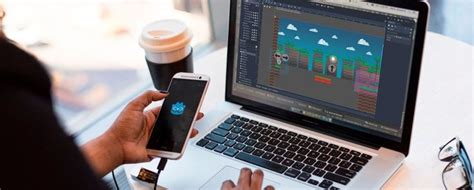 Reasons To Use Godot Engine For Developing Your Next Game Learn Programming Coding Apps
