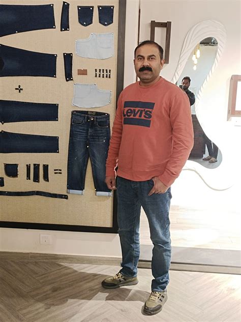 sohail aslam on linkedin the most important thing is to try and