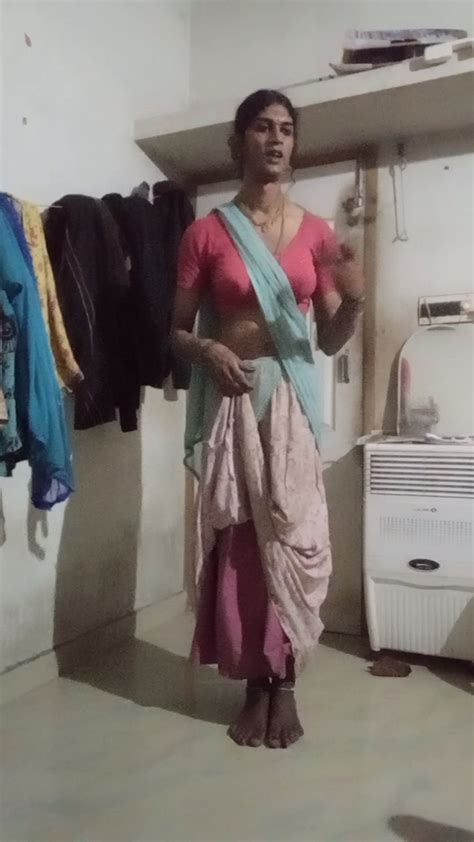 Sruthy Shobana Photo Ashemaletube Com