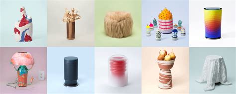 22 Wi Fi Router Designs You Ll Be Proud To Show Off DesignWanted