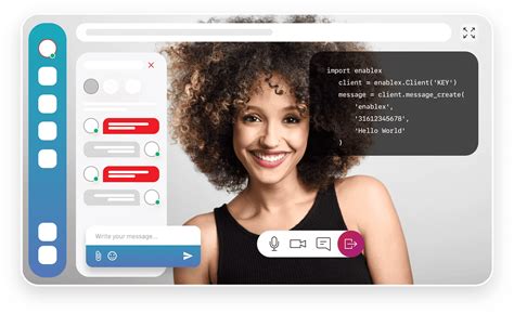 7 Proven Video Call Apis And Sdks For Short Video Apps Like Tiktok