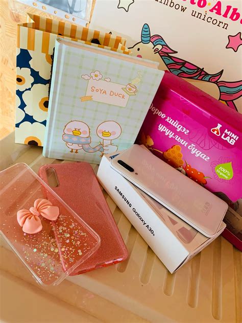 Мини Лаб өөрсдөө бүтээе Манай хэрэглэгчдээс ирсэн зураг ️ ️ ️ Төрсөн өдрийн бэлэг болгоход