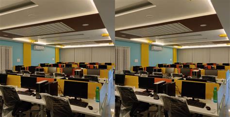 Traffic Gap Analysis Traffic Data Collection And Analysis