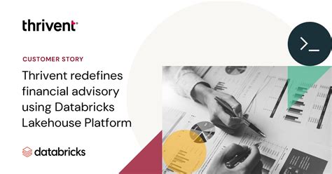 Chiara Fumagalli On Linkedin Thrivent