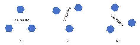 python how do i calibrate rotated images with opencv stack overflow