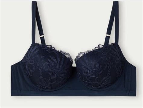 Бра інтімісімі — ціна 700 грн у каталозі Бюстгальтери Купити жіночі речі за доступною ціною на