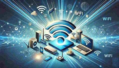 How To Access The Internet When Your Wi Fi Is Not Detected IP Address English