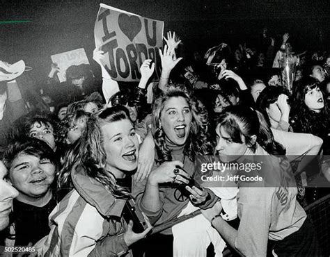 12 Security Gurad Photos And High Res Pictures Getty Images