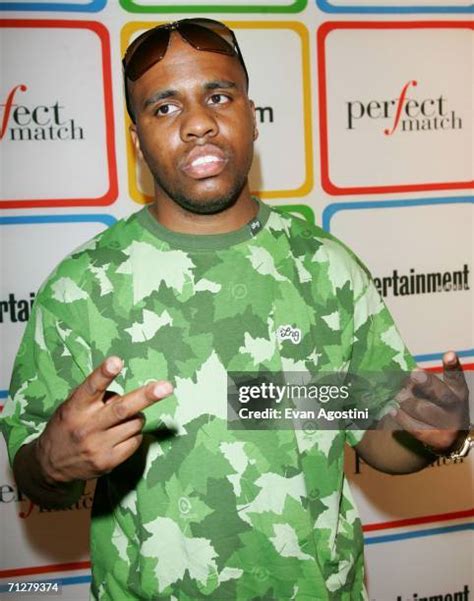 Consequence Rapper Photos And Premium High Res Pictures Getty Images