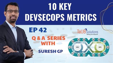 Taub Solutions Advanced Training And Consulting On Linkedin 10