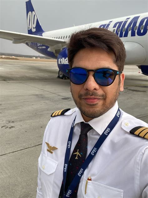 Mohamed Naveed Thariya On Linkedin Operationganga 36 Comments