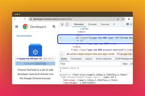 Core Web Vitals Audit Optimization And Testing In A Nutshell Asper Brothers
