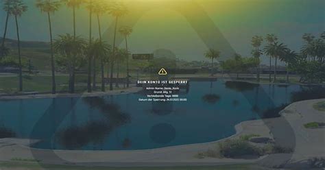 Perma Ban De 1 Album On Imgur