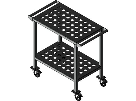 Free CAD Designs Files D Models The GrabCAD Community Library