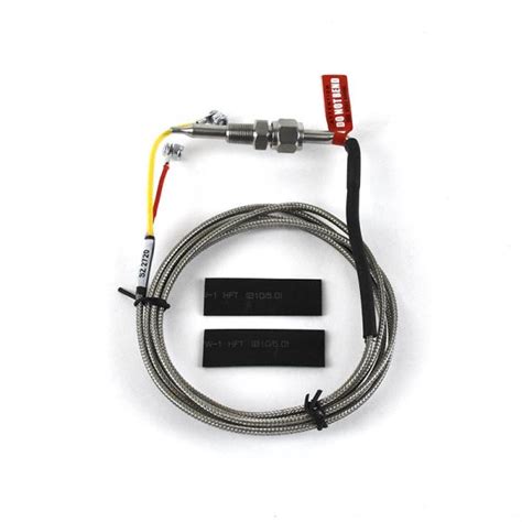 Edge Replacement Egt Probe Compatible W Edge Juice Attitude Products