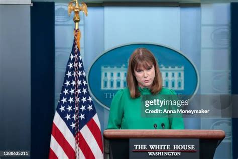 146 Kate Bedingfield Photos And High Res Pictures Getty Images