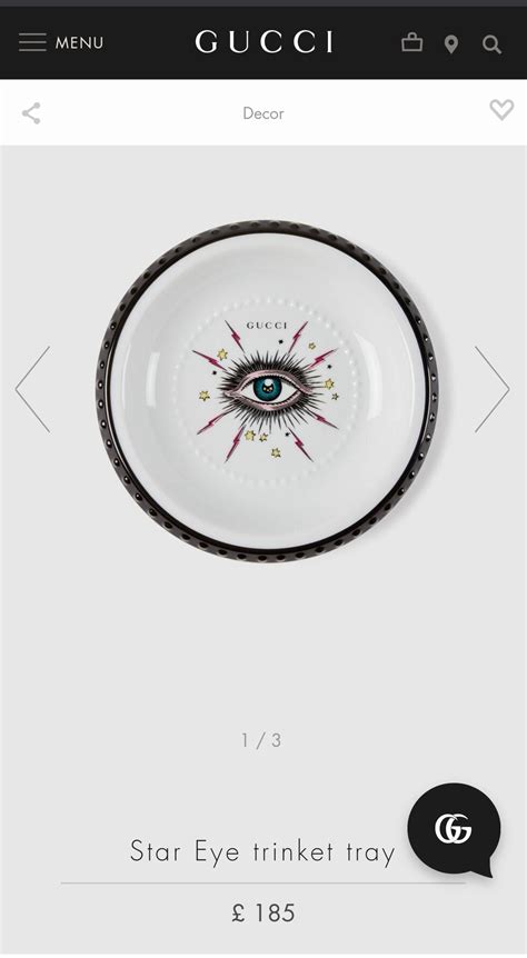 TW Pornstars MLXX Twitter OMG This Is Soooo Me Someone Make It Happen Before PM