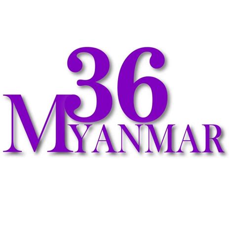 စိန်ပေါက်ပေါက် ရုပ်ရှင်ဇာတ်ကားကြီး Official Trailer 💗တူမနှစ်ယောက်ကို ပြုစုပျိုးထောင်ရင်း ဒီအရ