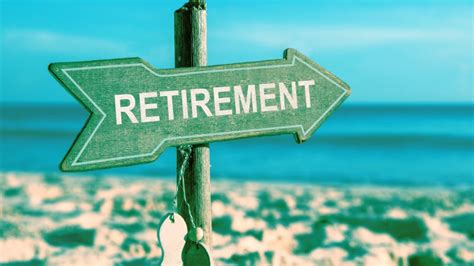 Salesforce Salesforceadmin Salesforceohana Joel Szakal