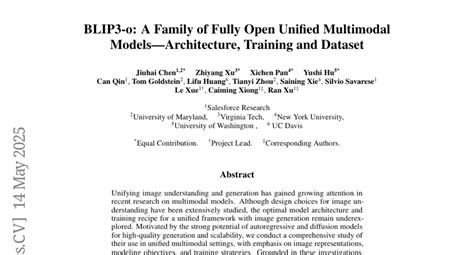 Daily Papers Hugging Face