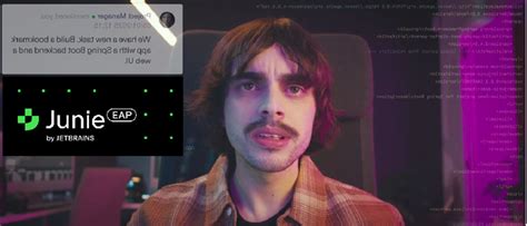 Jetbrains Tools Up Ai For Non Coders And Coders Techstrong Ai