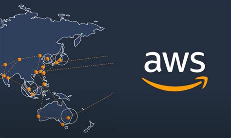 Aws Artificial Intelligence Comprehensive Guide To Ai Solutions For Businesses Bioarmortech