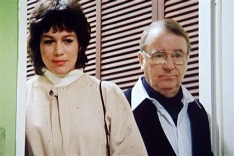 Herbert Herrmann Film Rezensionen De