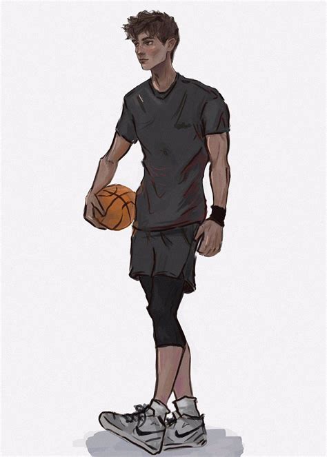 Likeafunerall On Ig Marauders Fan Art Harry Potter Marauders Harry Potter Books Marauders