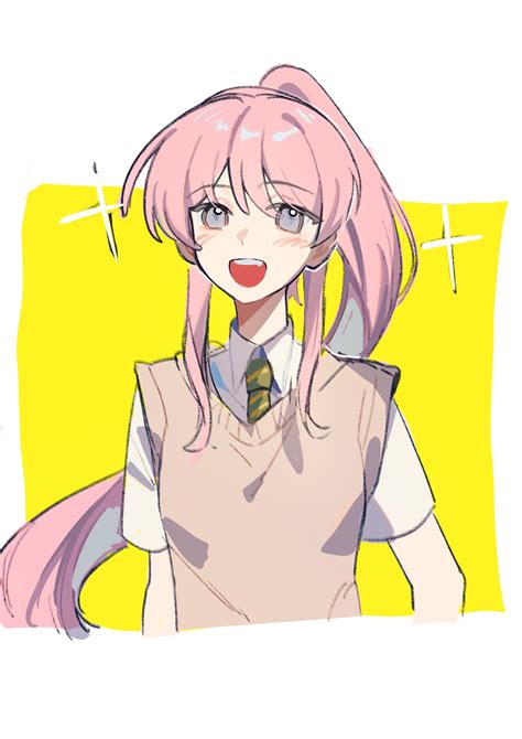 Chihaya Anon Bang Dream And More Drawn By Mnyfn Danbooru