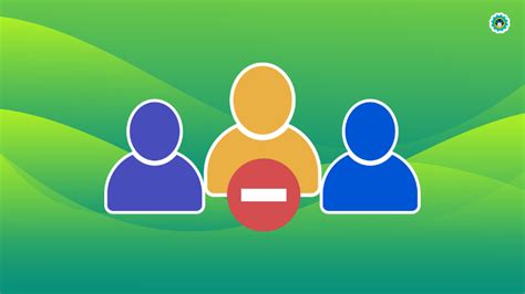 How To Remove User From Group In Linux Command Line