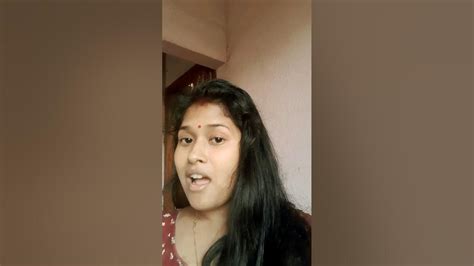 গরম লাগে আমার চৌদ্দ গুষ্টির🤣 Comedyvideo🤪😇 Bengali Viral Trending Funnyshorts😜 Youtube