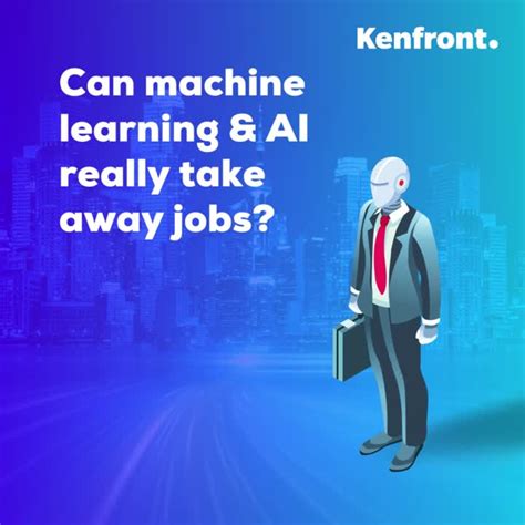 Kenfront On Linkedin Datamyths Ai Machinelearning Digitaltransformation Spendcontrol