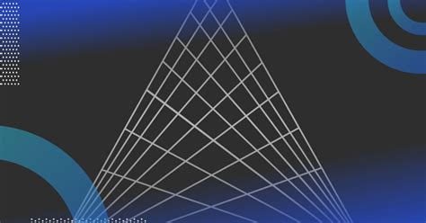 Vector Norms A Quick Guide Built In