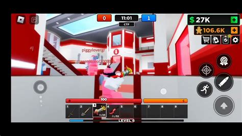 Roblox Hacker YouTube