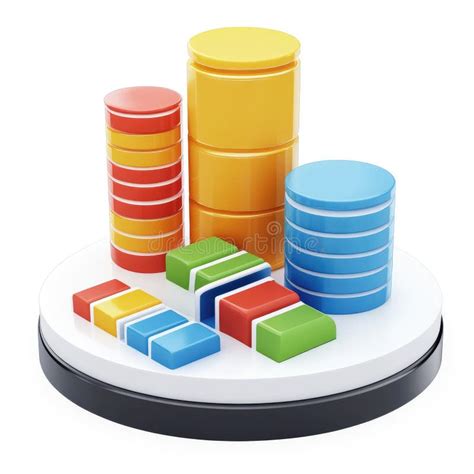 Visualizationtool Stock Illustrations 27 Visualizationtool Stock Illustrations Vectors