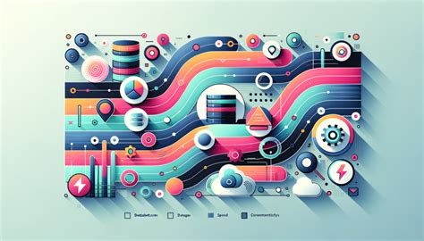 Optimize Wordpress Database Performance For Enhanced Site Speed And