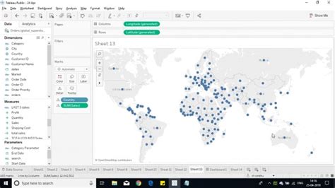 population in map tableau edureka community