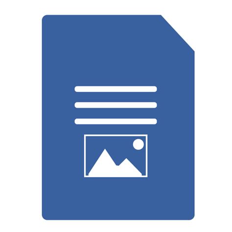 Tosa Certification Exam