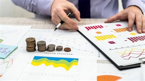 Linear Regression In Python House Price Prediction Model Eshoptrip