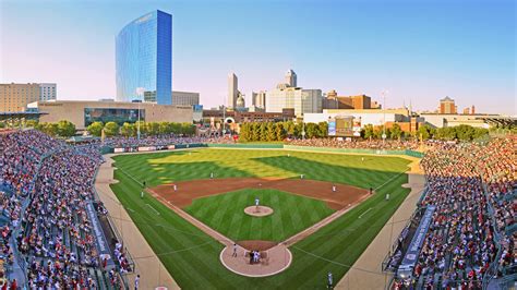 Indiana Indians Stadium Cricket Grounds In India From The Biggest To