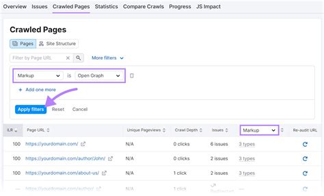 Open Graph Meta Tags How To Boost Social Media Engagement
