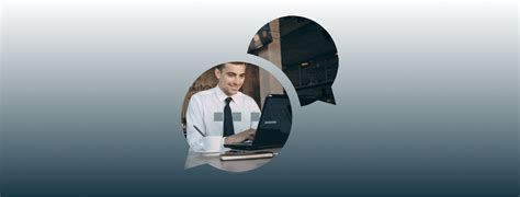 Build Customized Netsuite Saved Searches In Simple Steps