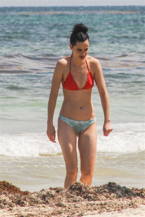Actresses Krysten Ritter Page 3