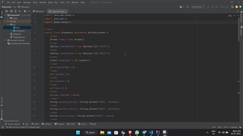 Avinash Pandey On Linkedin Connections Javadevelopment Internshipopportunity Codeclause