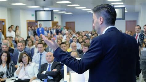 Memorable Free Mind Foundry Grand Opening Ceremony