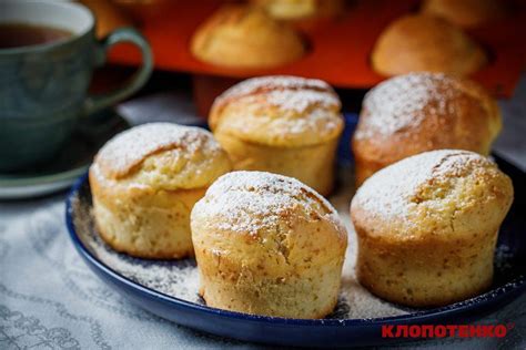 Що приготувати на обід Рецепти обідів від Євгена Клопотенка